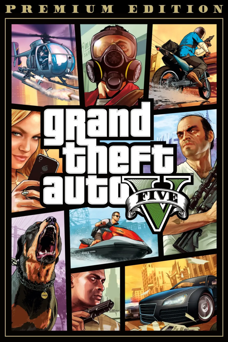 Cheap PC Games