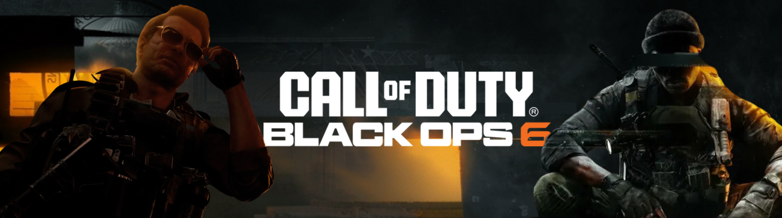 Cheap PC Games – India's Most Trusted Gaming Marketplace