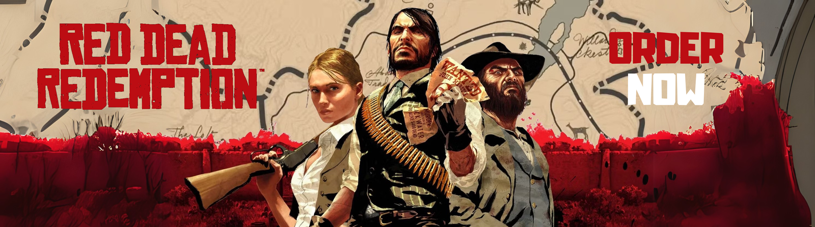 Cheap PC Games – India's Most Trusted Gaming Marketplace